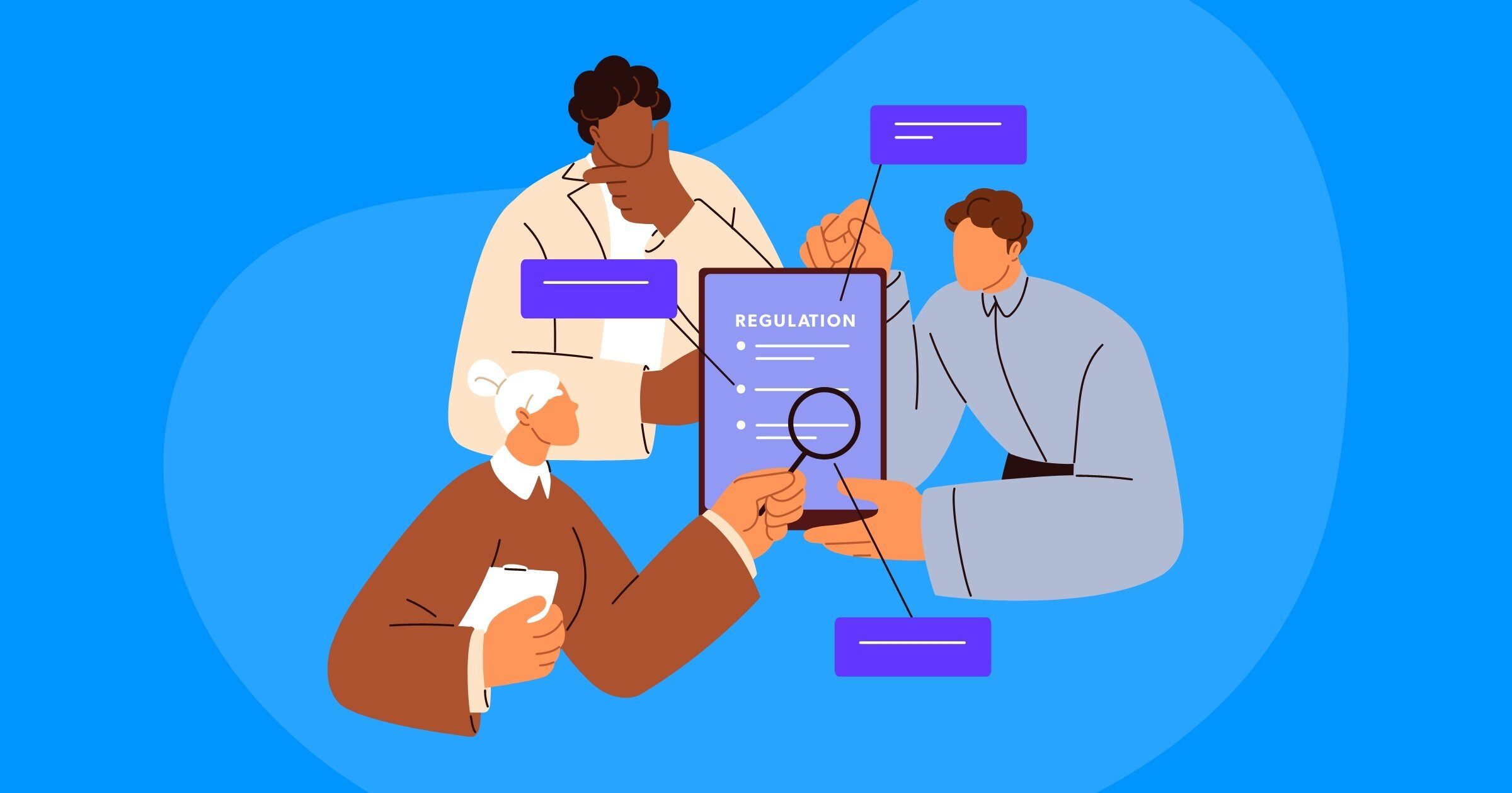 APRA CPS 230: Highlights and Third-Party Requirements